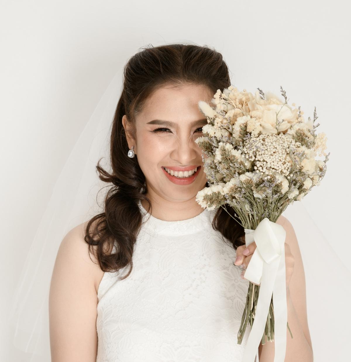 ann_wiya's Post|Lemon8