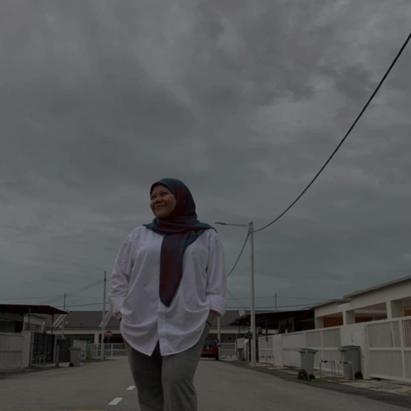 Umi Farhana's Post|Lemon8