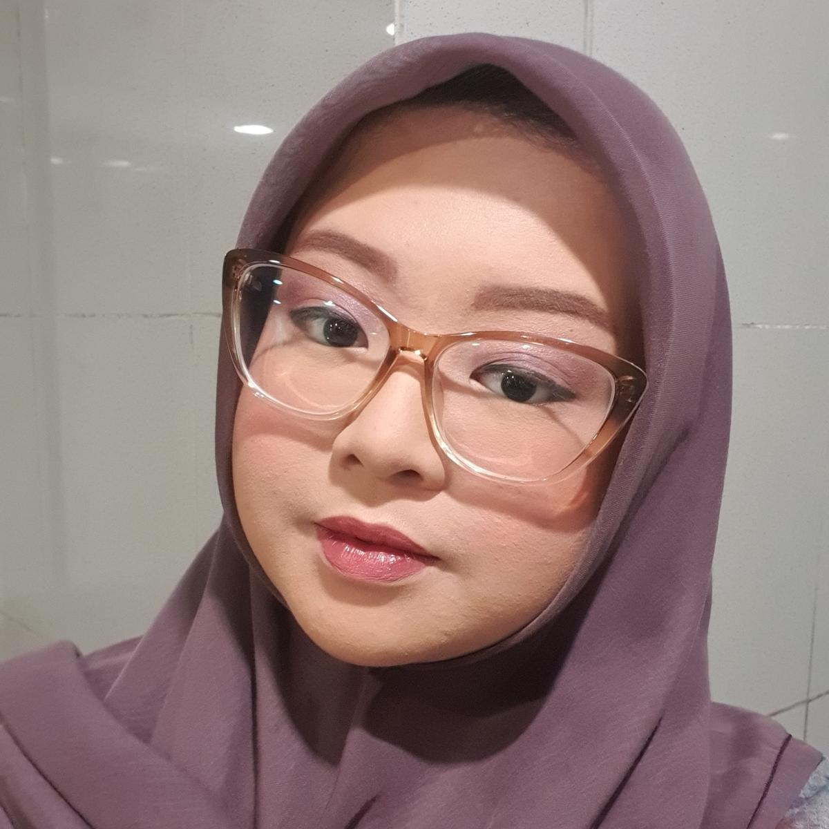 Egha Larasati's Post|Lemon8