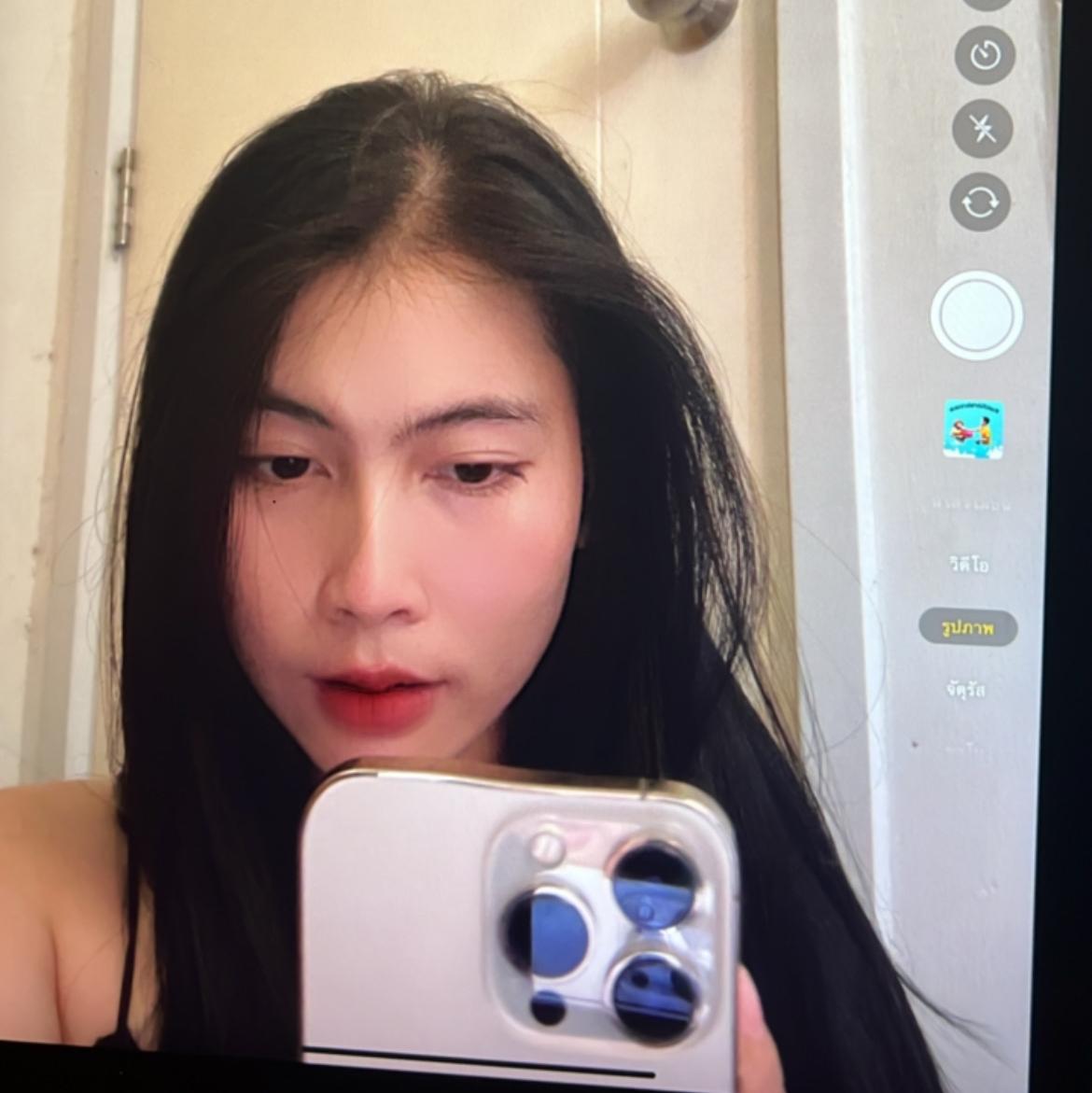 Sukanya Butrsir's Post|Lemon8