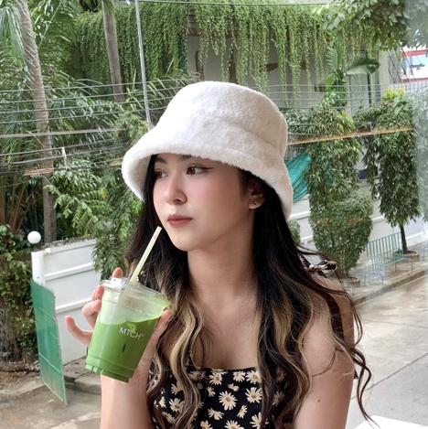 Nina ployyy's Post|Lemon8