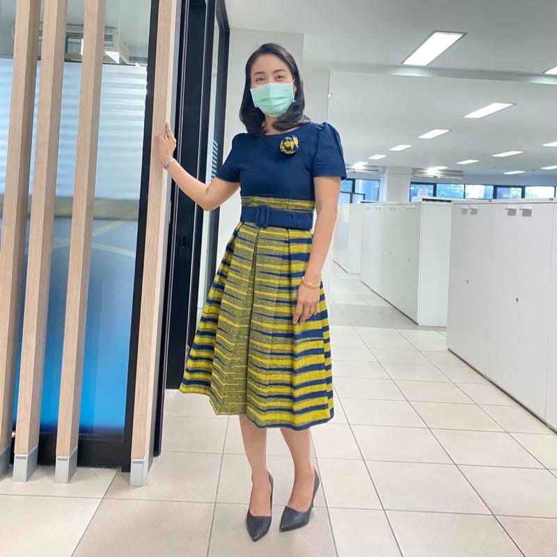 Dr.Rapassaさんの投稿|Lemon8