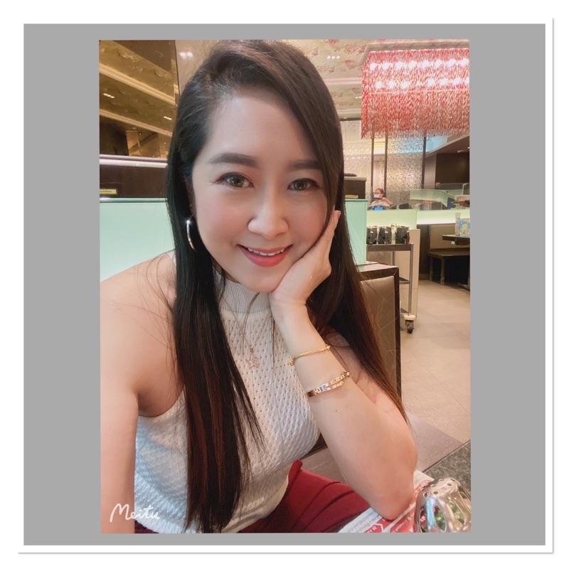 💝 𝙆𝙤𝙮𝙡𝙚𝙠🎀𝙄𝙨𝙖𝙧𝙚𝙚's Post|Lemon8