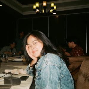 Alyssa Aileen's Post|Lemon8