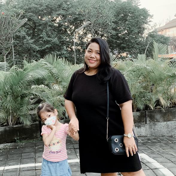 Widya Diamond's Post|Lemon8