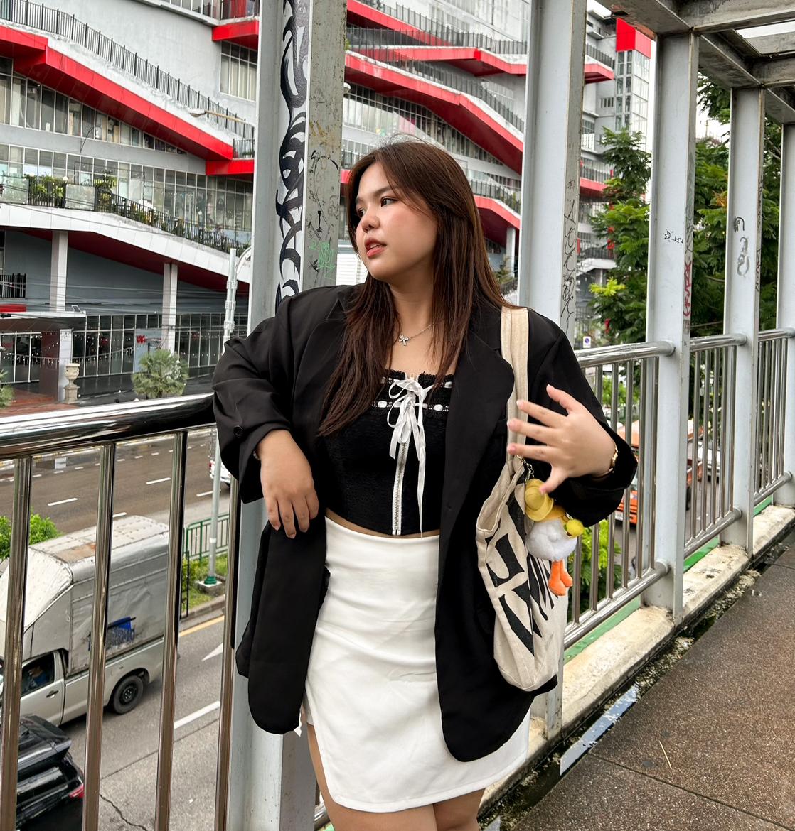 Maylar.pさんの投稿|Lemon8