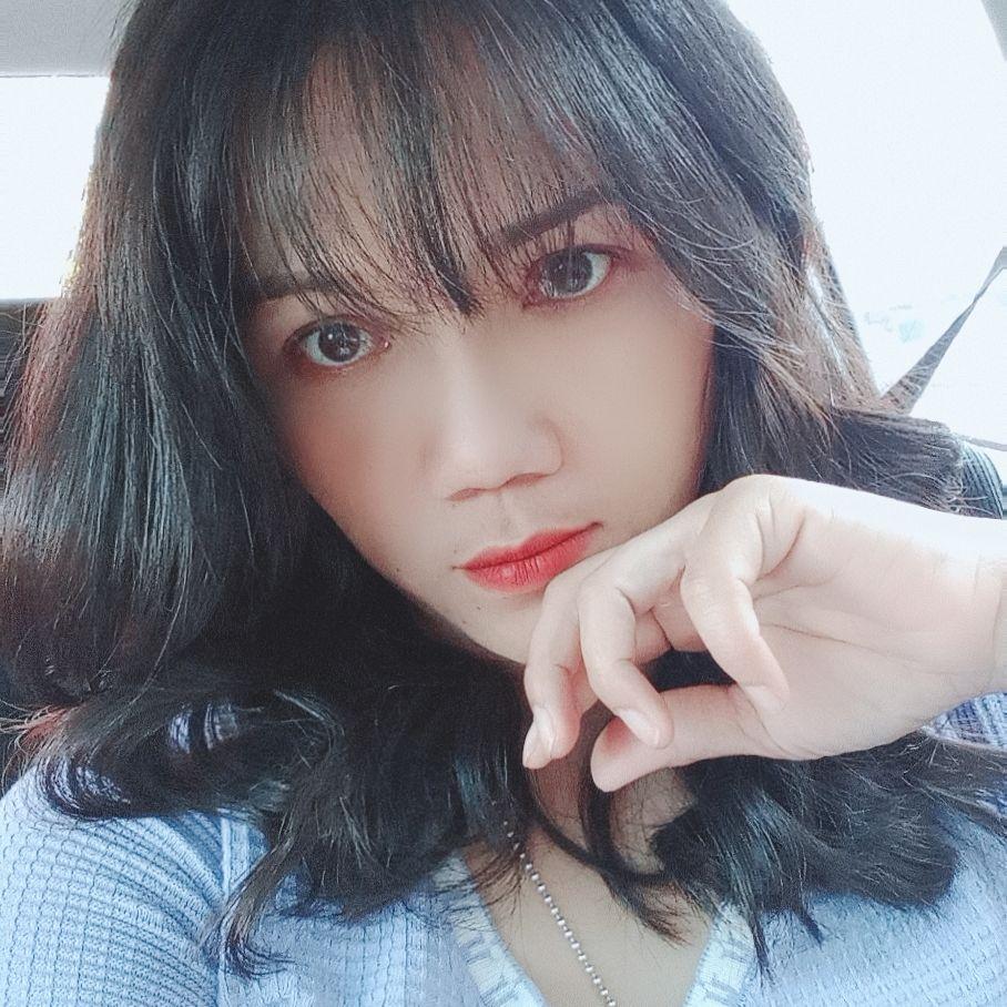 Wasana_Pachen's Post|Lemon8