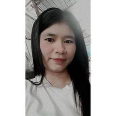 Thitima Phakine's Post|Lemon8