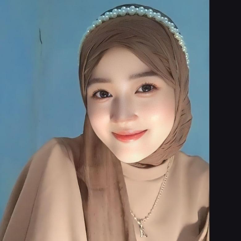 afiyah's Post|Lemon8