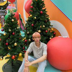 NARONG's Post|Lemon8