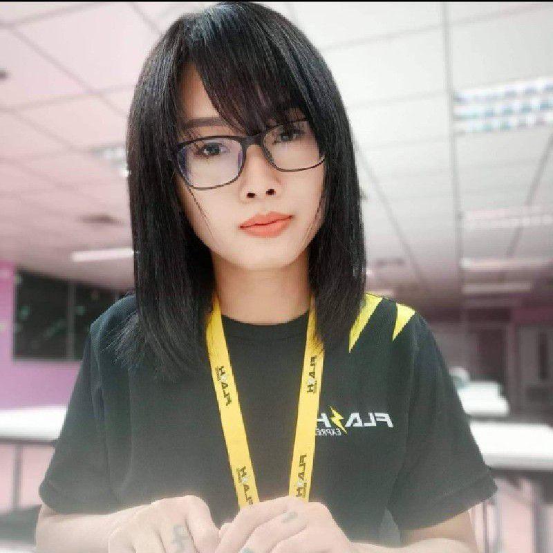 Sweet 's Post|Lemon8