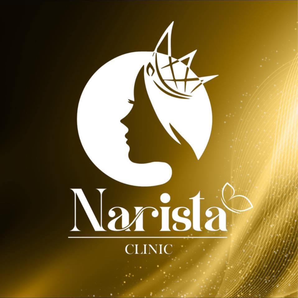 Narista Clinic's Post|Lemon8