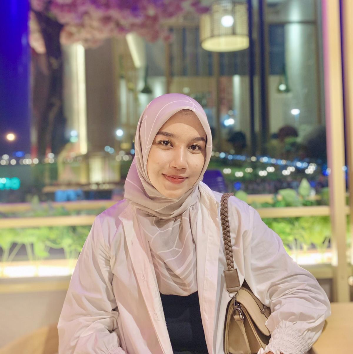 Widya Ulfa's Post|Lemon8