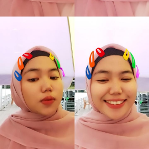 Raudatul Jannah's Post|Lemon8