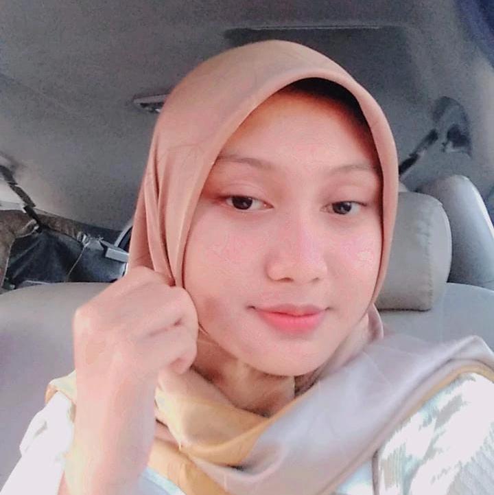 nadya alya's Post|Lemon8