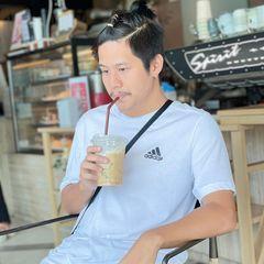 Gus Phungmala's Post|Lemon8