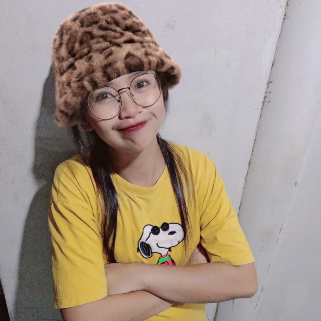 Tawl Patchara's Post|Lemon8