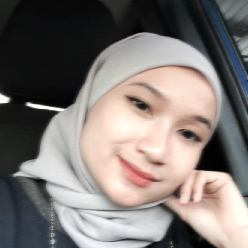 Nabila Kamal's Post|Lemon8