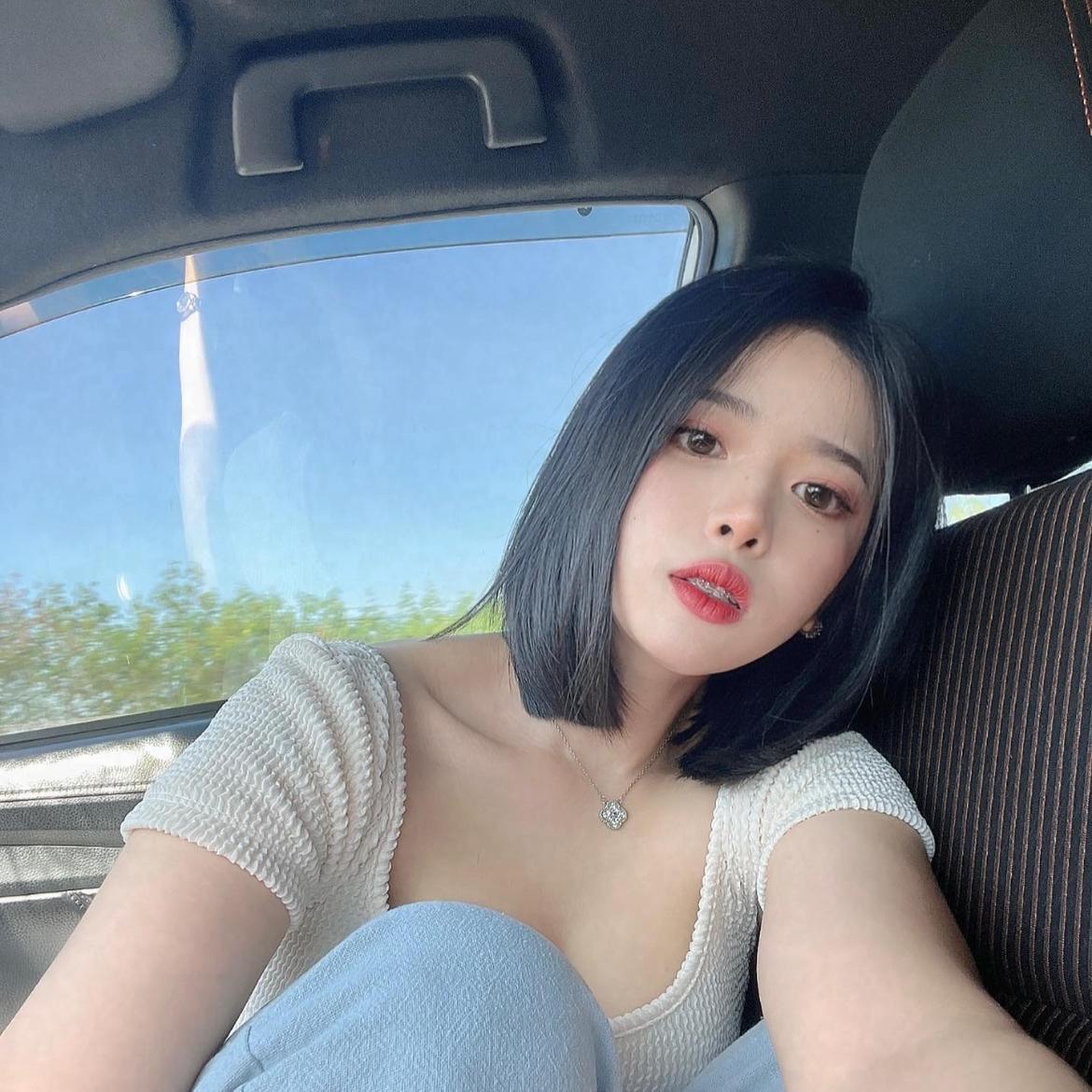 Roses🐰's Post|Lemon8