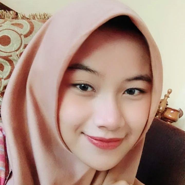 Mutiara Ayya's Post|Lemon8