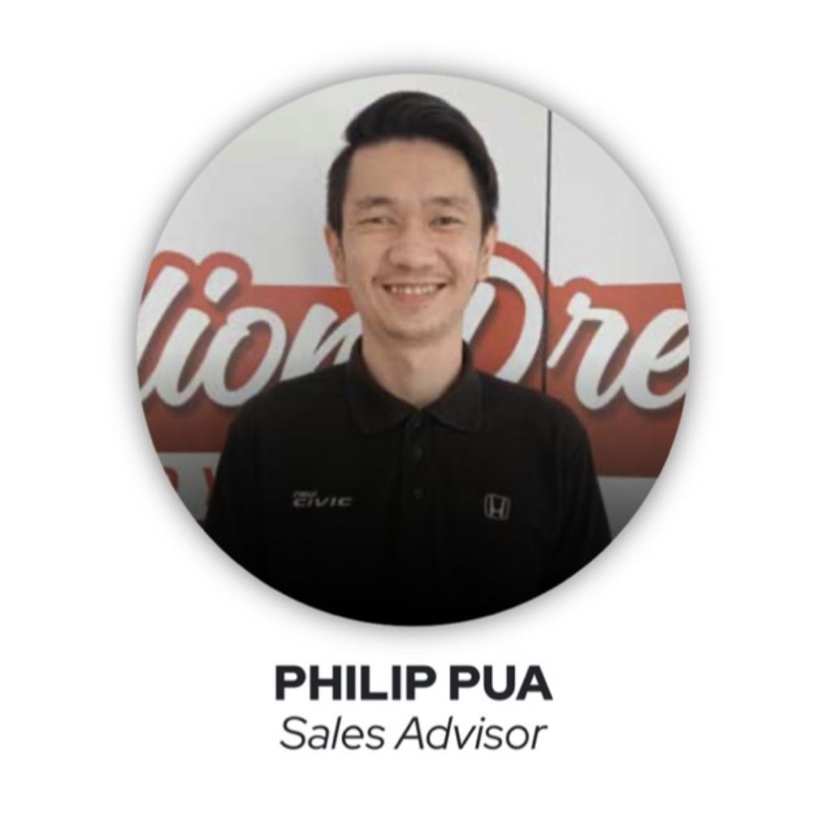 Honda Philip 's Post|Lemon8