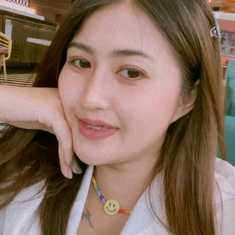 Nudee 's Post|Lemon8