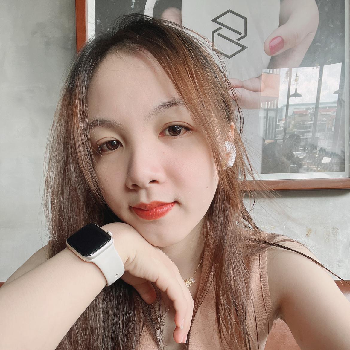 Tú Aanh's Post|Lemon8