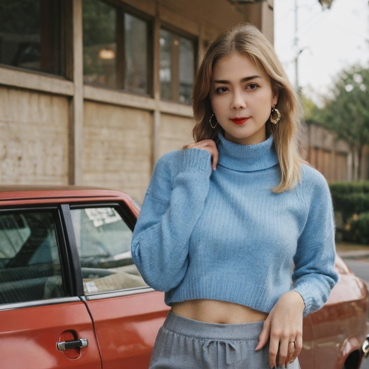 amai:::pim's Post|Lemon8