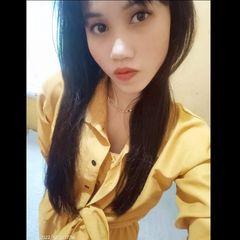 Rifah Fahfah's Post|Lemon8