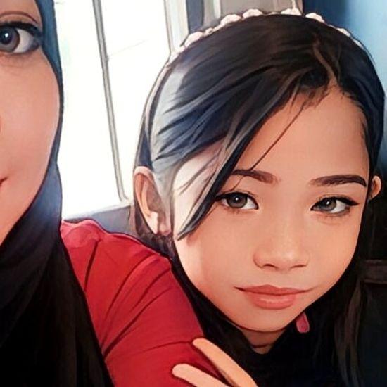 𝖐𝖎𝖒_𝖍𝖆𝖓𝖆's Post|Lemon8