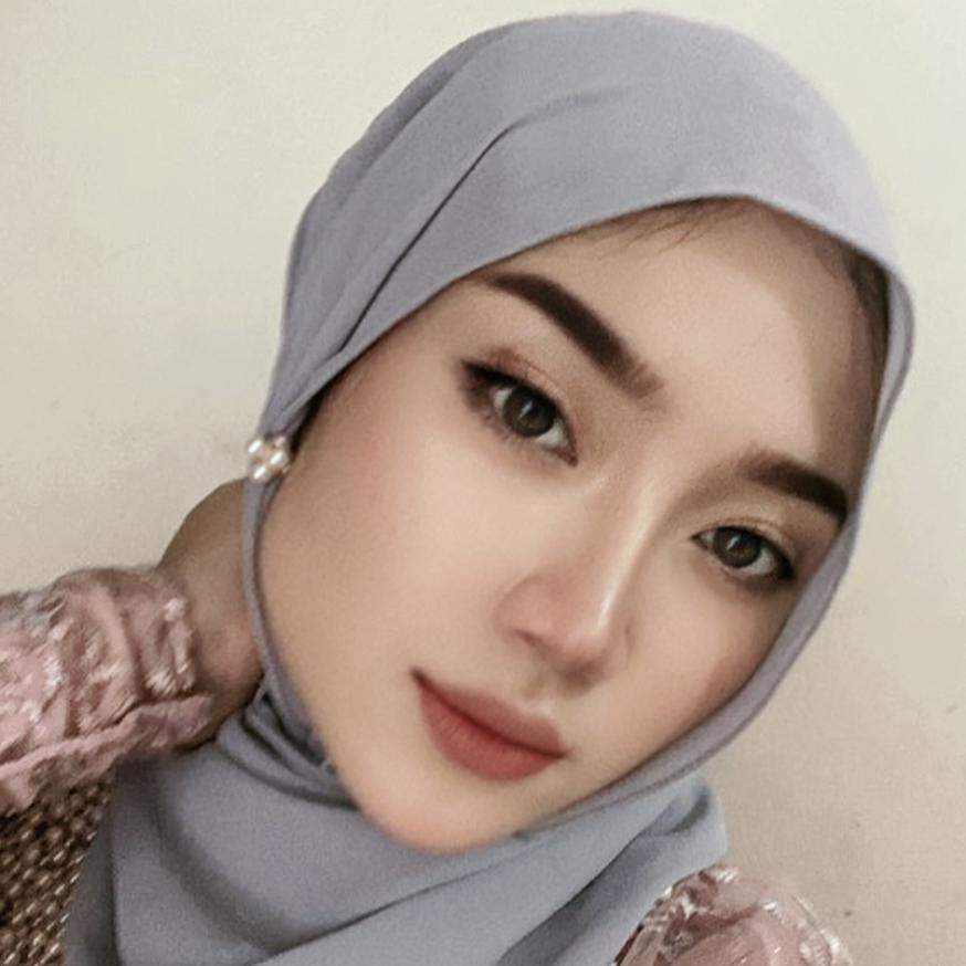 Chelya Selviani's Post|Lemon8