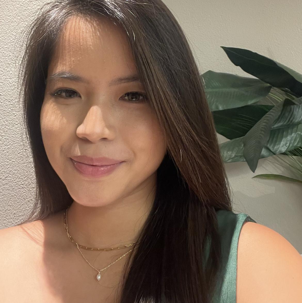 andrea's Post|Lemon8