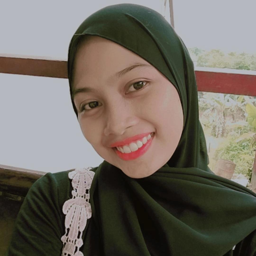 Sulkaida Ida's Post|Lemon8