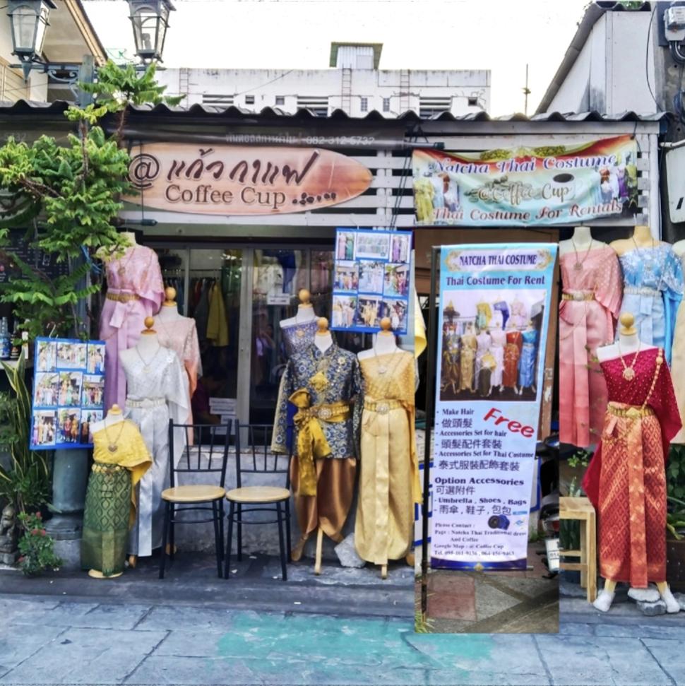 Natcha's Post|Lemon8