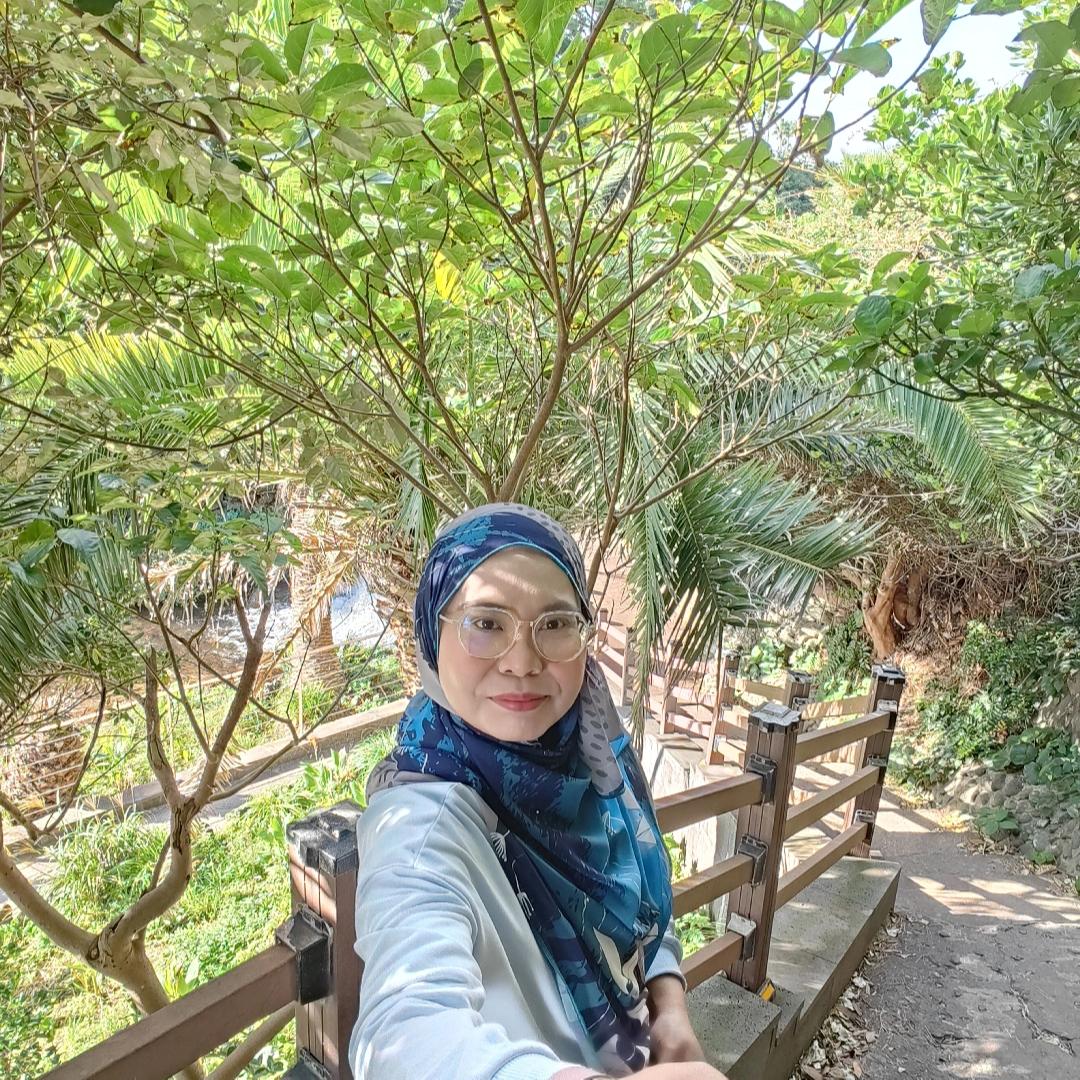 Eila_Fire's Post|Lemon8