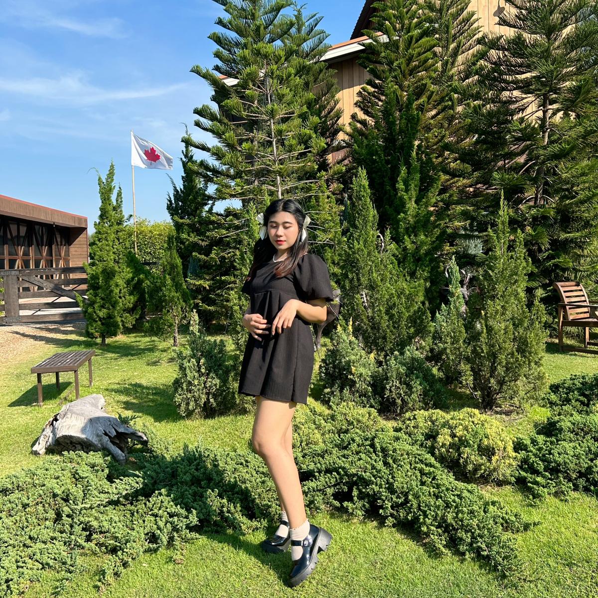 Panadda_pao's Post|Lemon8