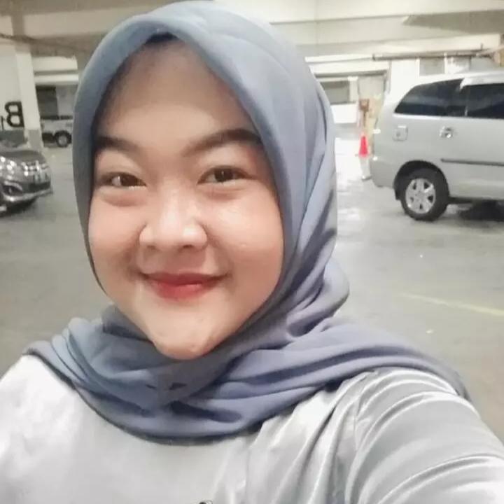 Githa pitaloka's Post|Lemon8