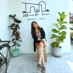 Kamonwan G D's Post|Lemon8