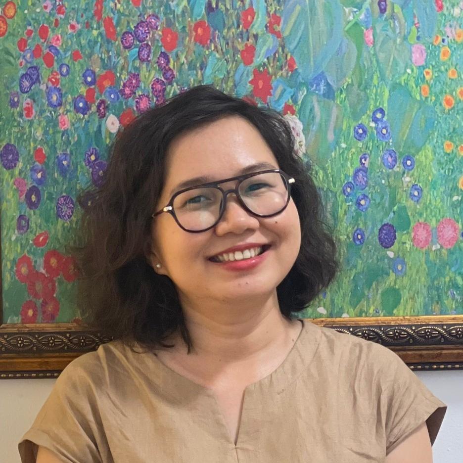 Phuong Nguyen's Post|Lemon8