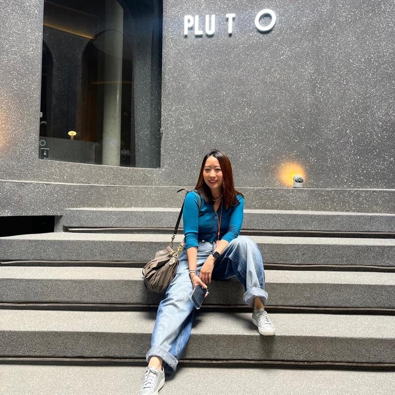 NaRm Waraporn's Post|Lemon8