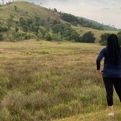 Andrya's Post|Lemon8