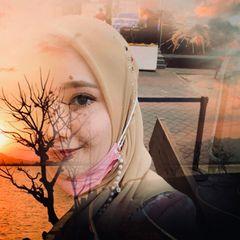 Hazie Kamal's Post|Lemon8