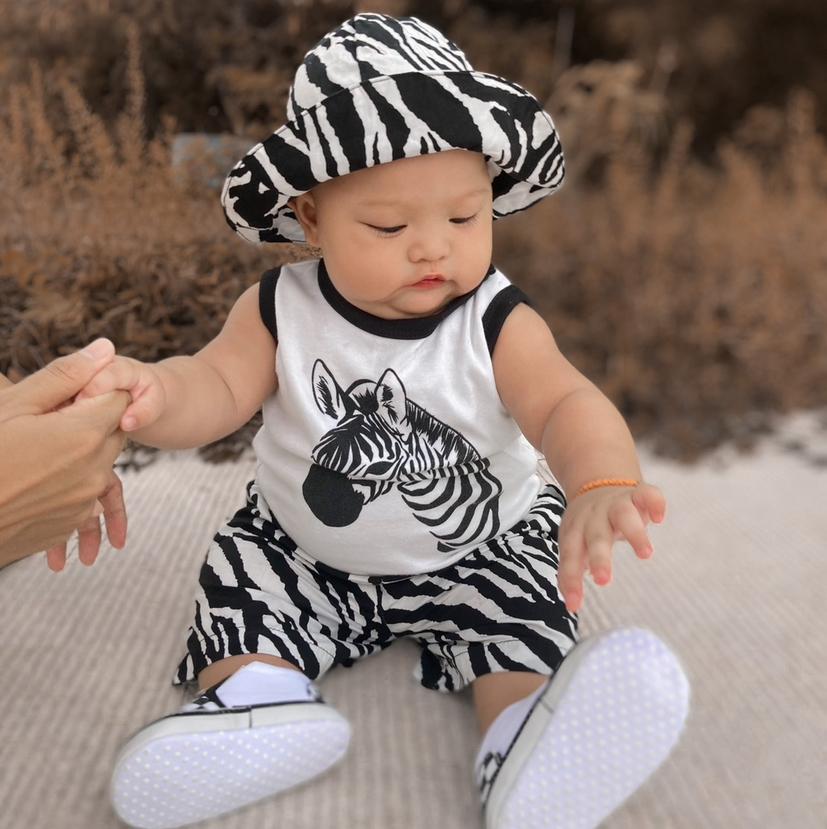 Mommay 's Post|Lemon8