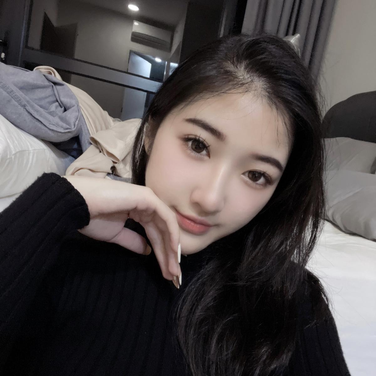 Joey Lavigne ¨̮'s Post|Lemon8