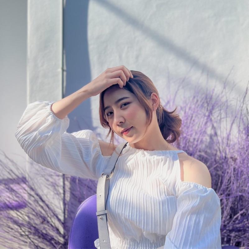 AUNAUN's Post|Lemon8