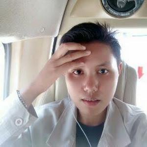 sunisa sorathaw's Post|Lemon8