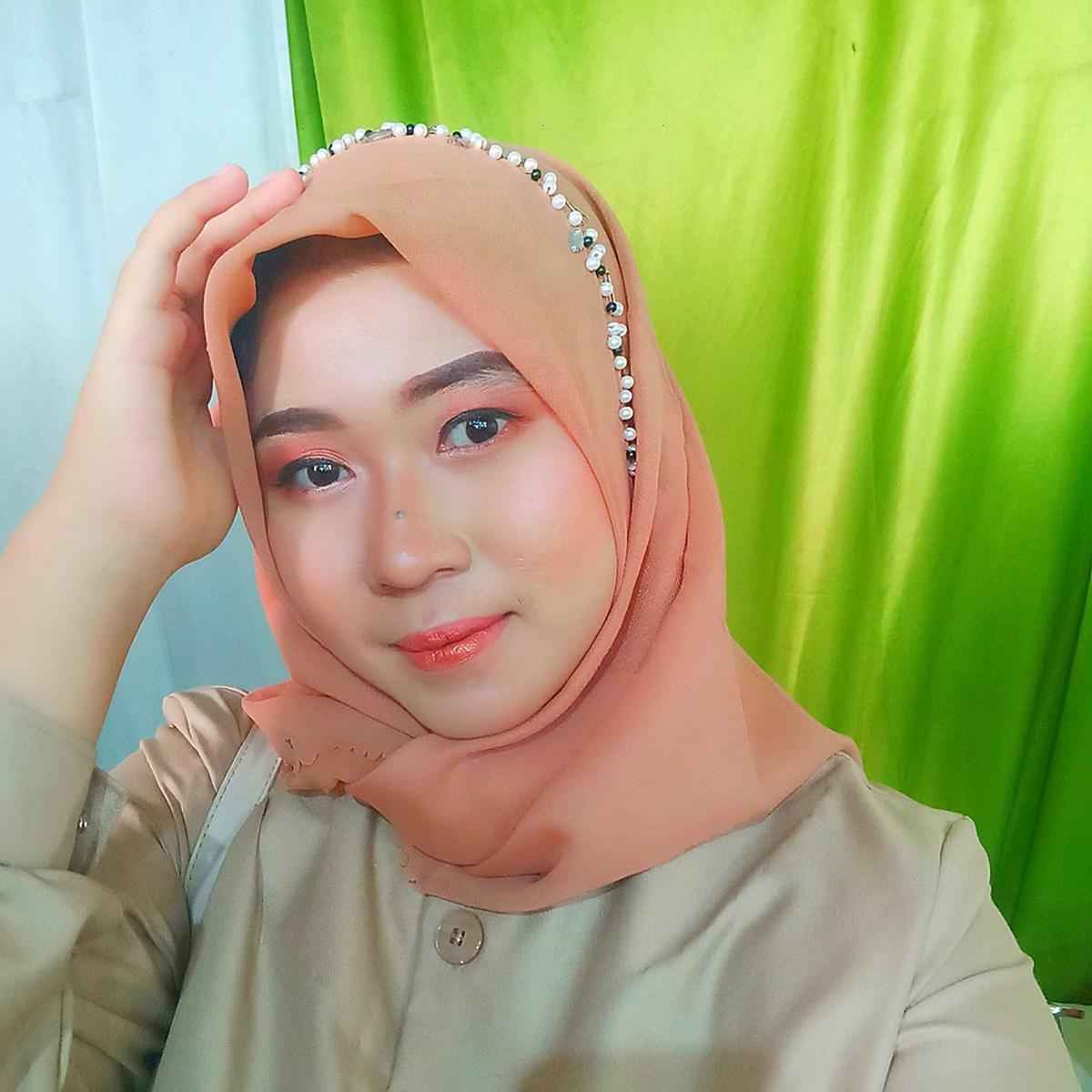 Eka Paksi98's Post|Lemon8