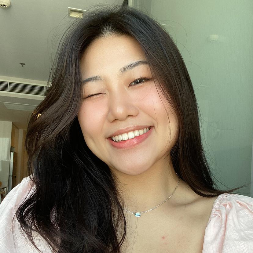 Alexis Ei's Post|Lemon8