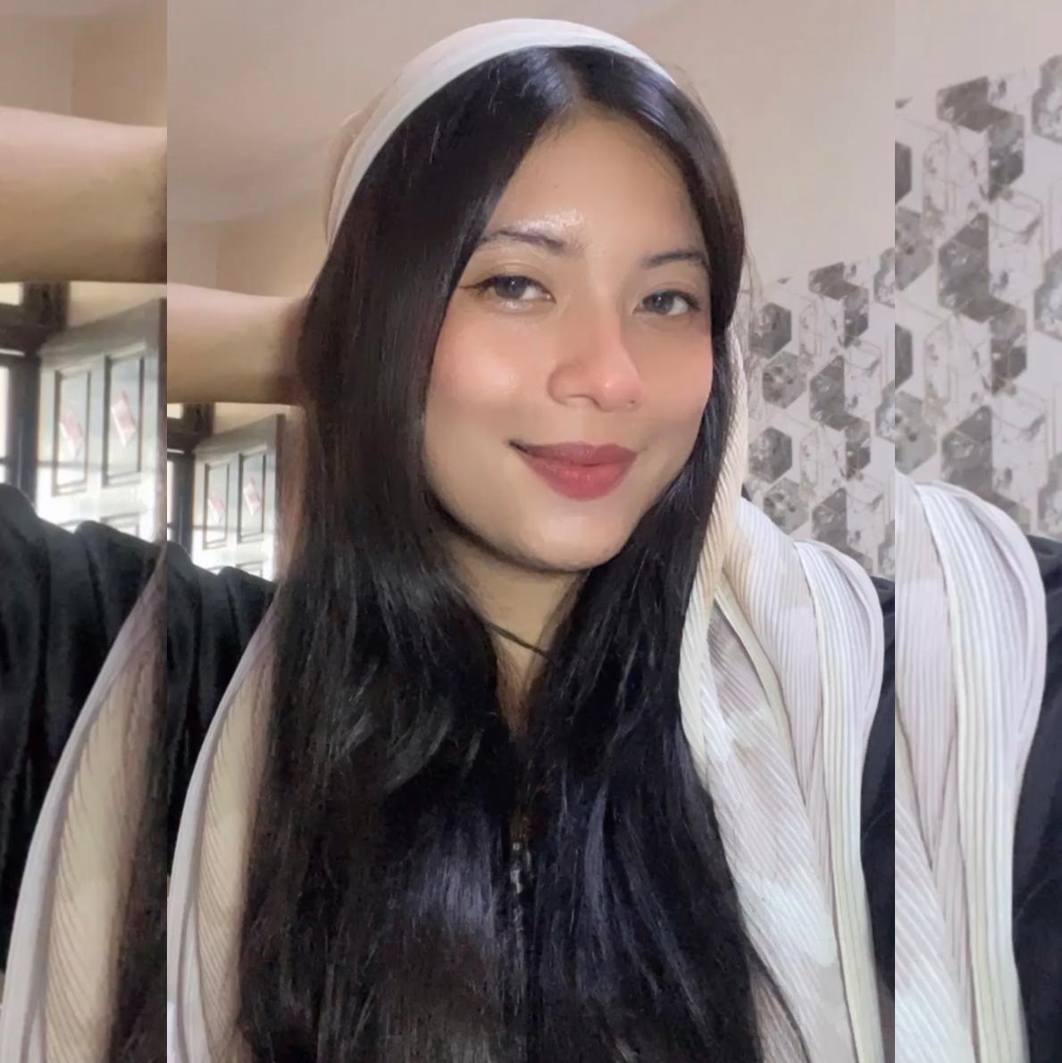 Cherose_92's Post|Lemon8