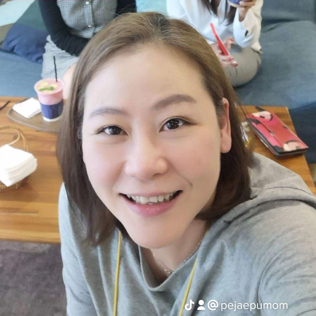 พี่เจ้ Pu'sMom's Post|Lemon8